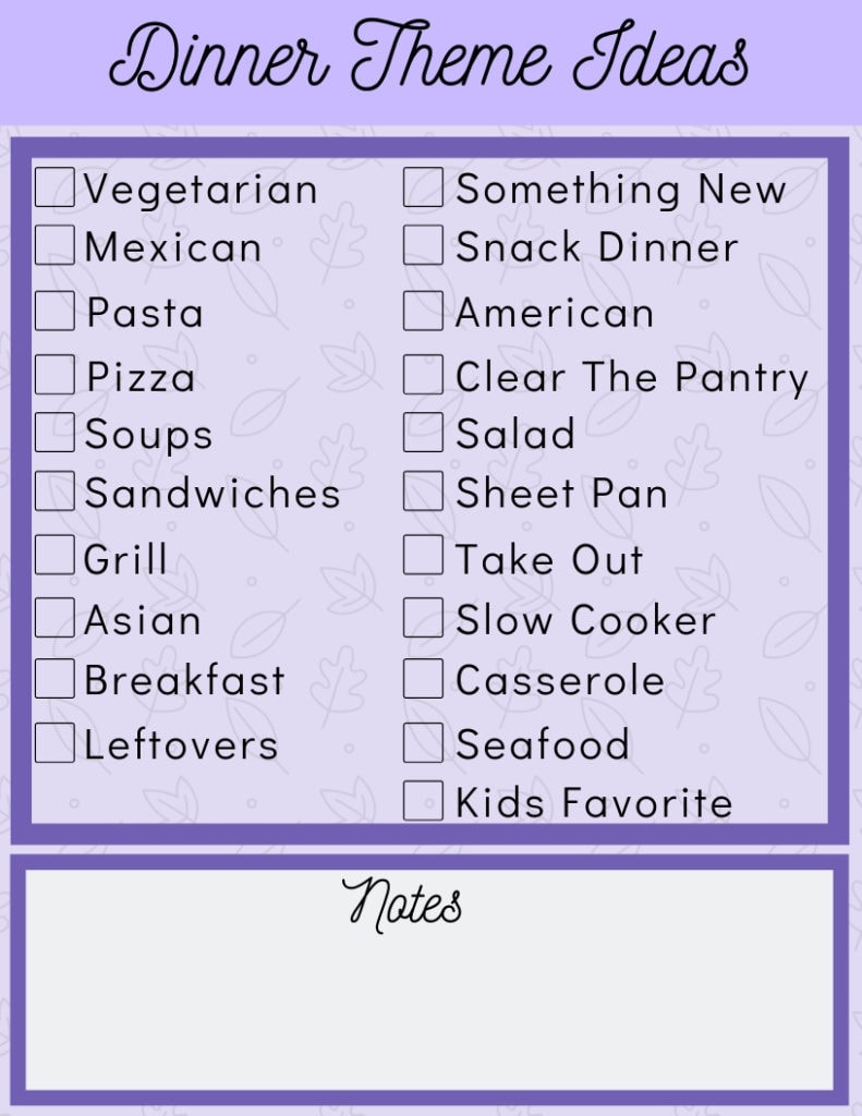Dinner Theme Ideas No Getting Off This Train Dinner Theme Ideas No Getting Off This Train