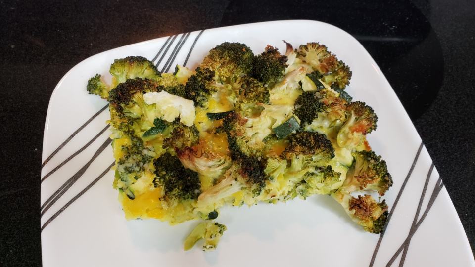 30 Cheapest Meals to Fit Your Low Budget - No Getting Off This Train