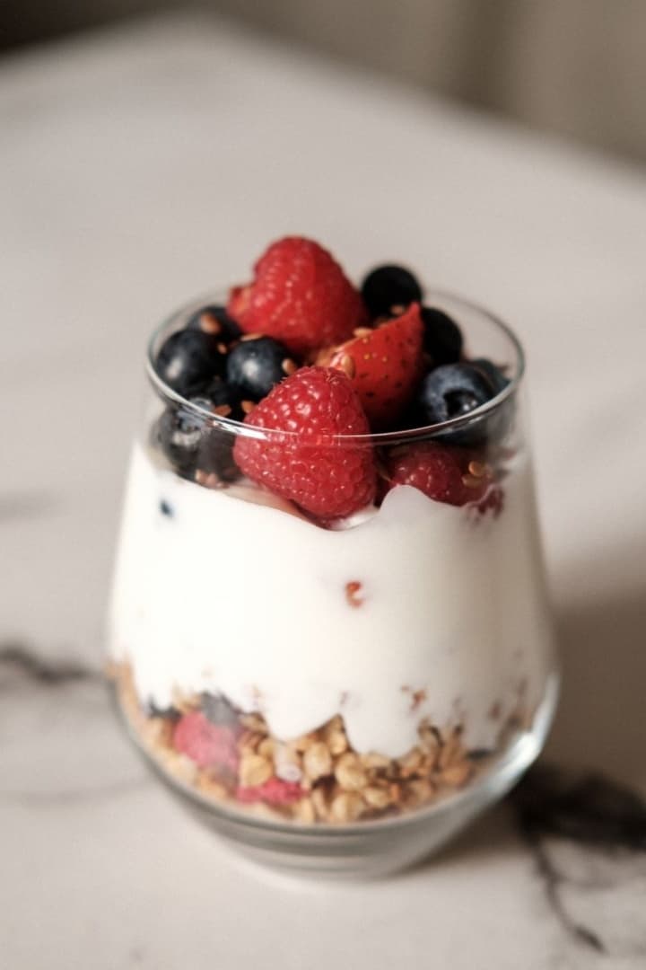 17 Easy Breakfast Sides- Recipes and Ideas! - No Getting Off This Train