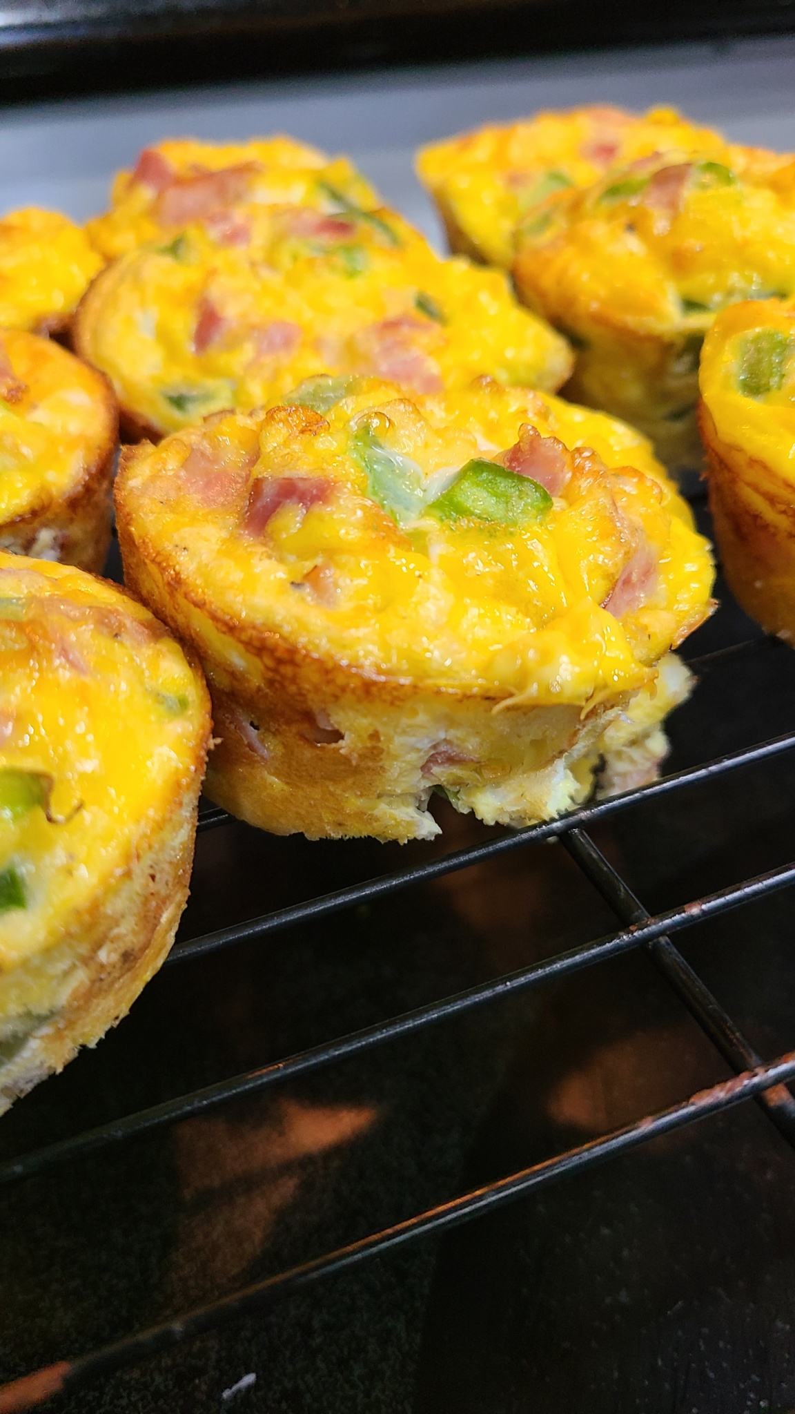 9 Easy Recipes You Can Make With Lunch Meat - No Getting Off This Train