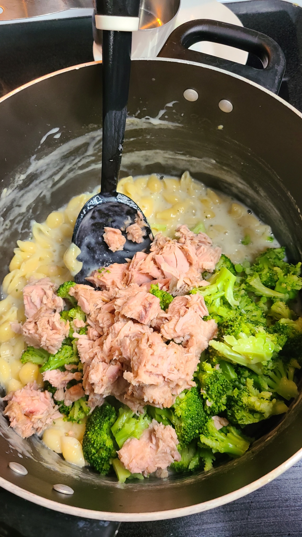 Easy Dinner Ideas Using Knorr Sides - No Getting Off This Train